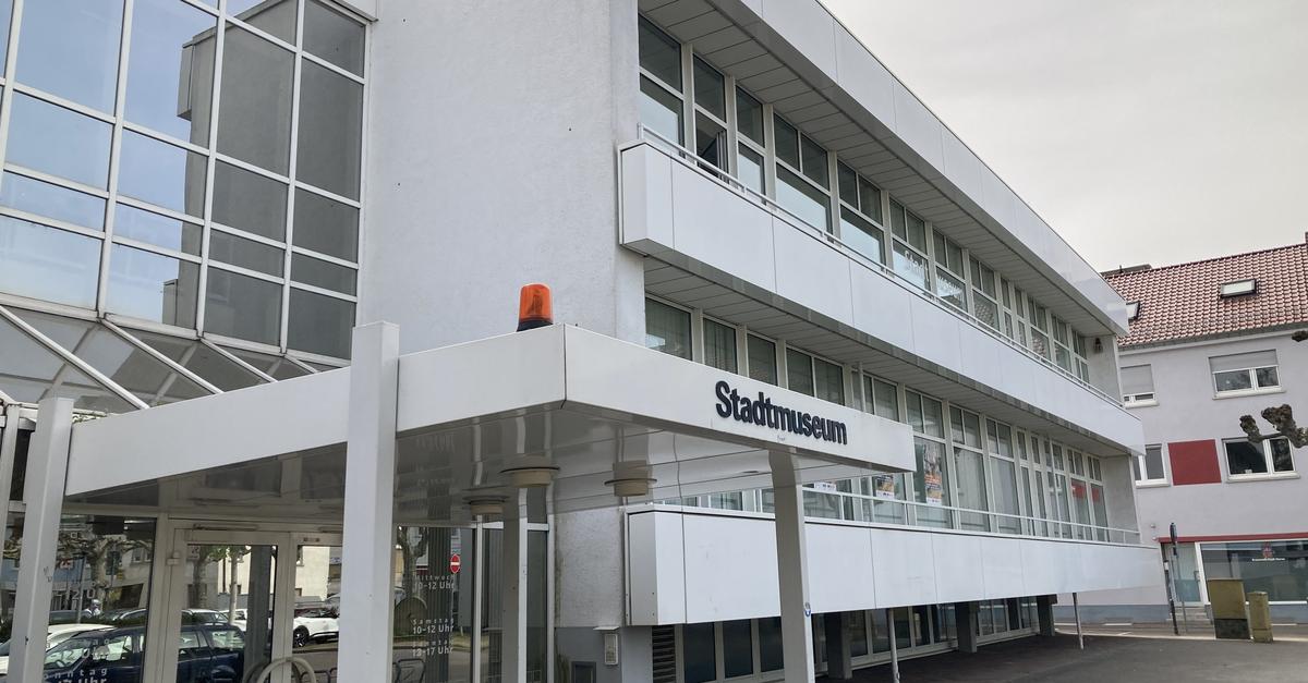 Was bietet Groß-Geraus Stadtmuseum im ersten Halbjahr 2025?